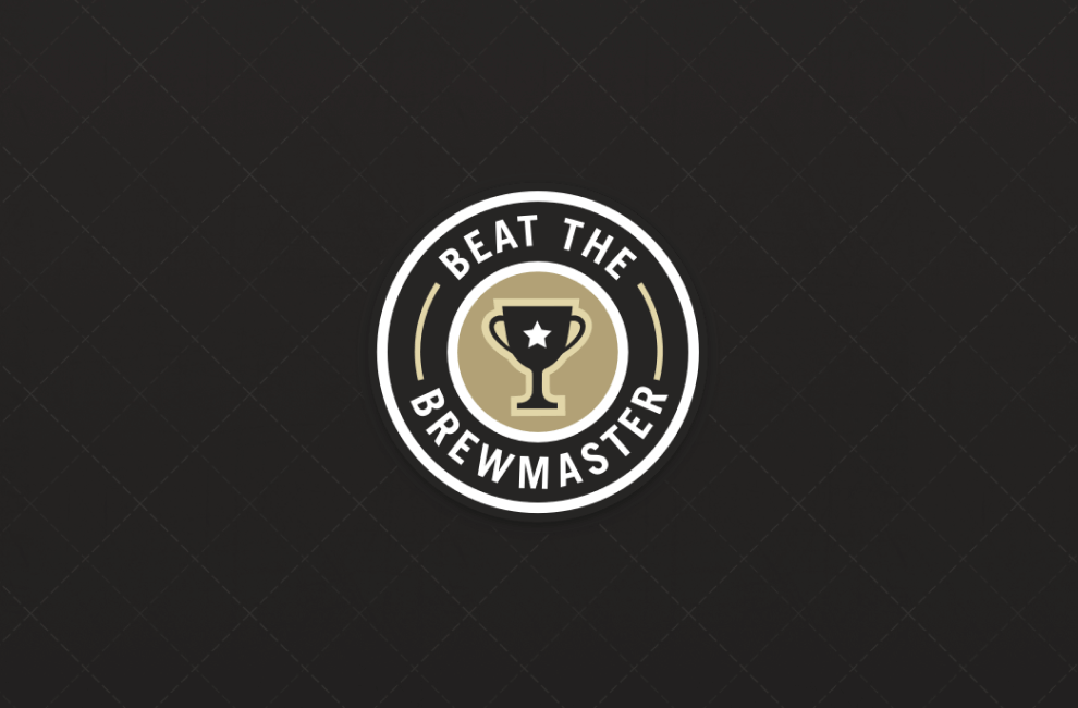 Adam Marston | Portfolio