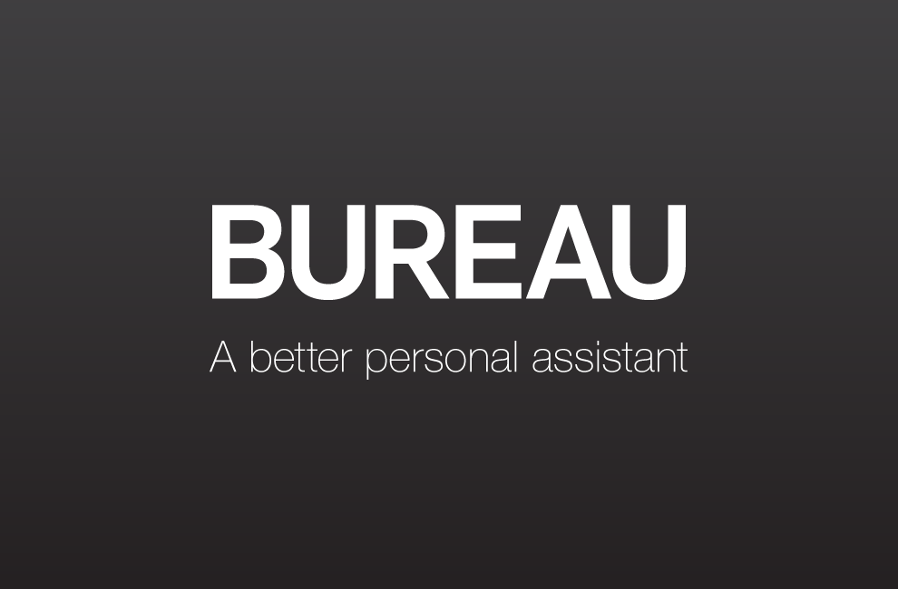 Adam Marston | Portfolio