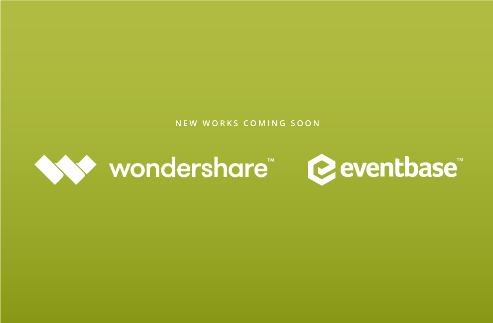 Adam Marston | Portfolio