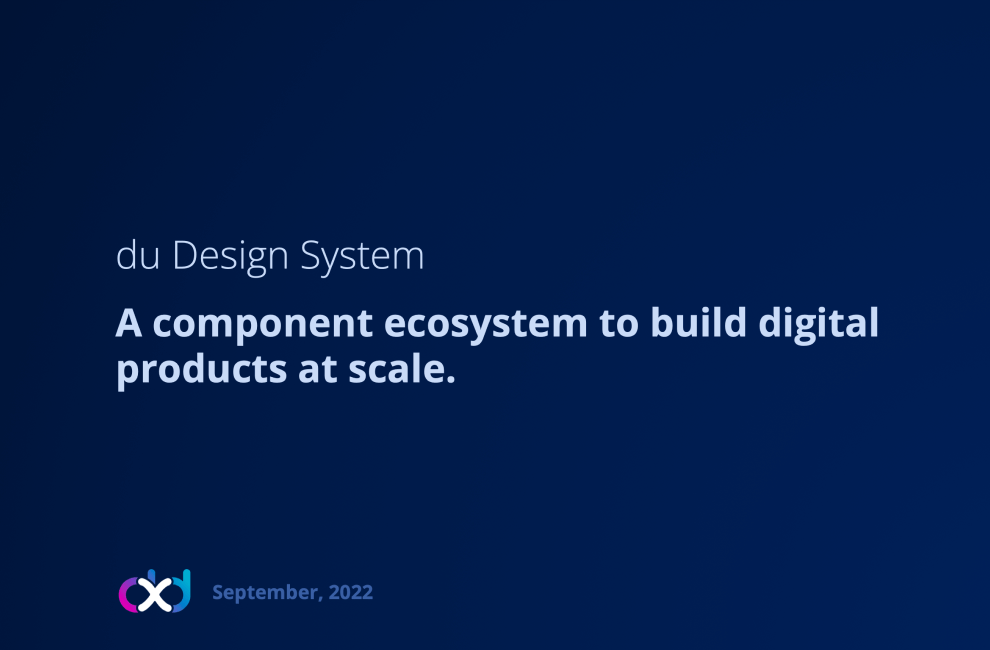 Adam Marston | Portfolio