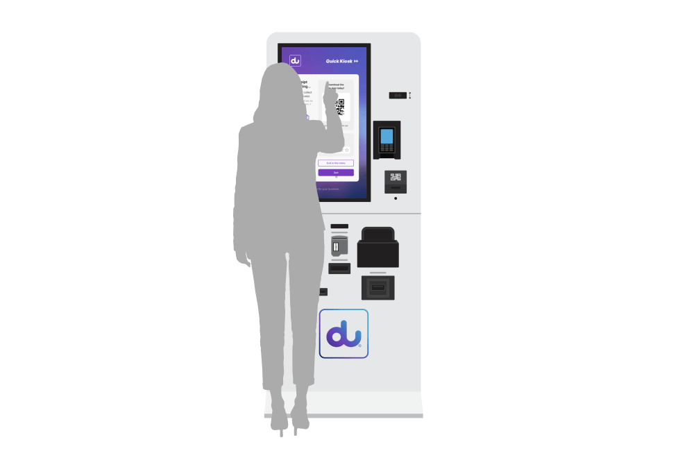 Adam Marston | Portfolio