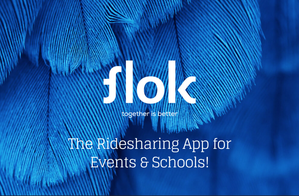 Adam Marston | Portfolio