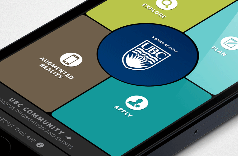 Adam Marston | Freelance User Experience (UX) Designer in Germany